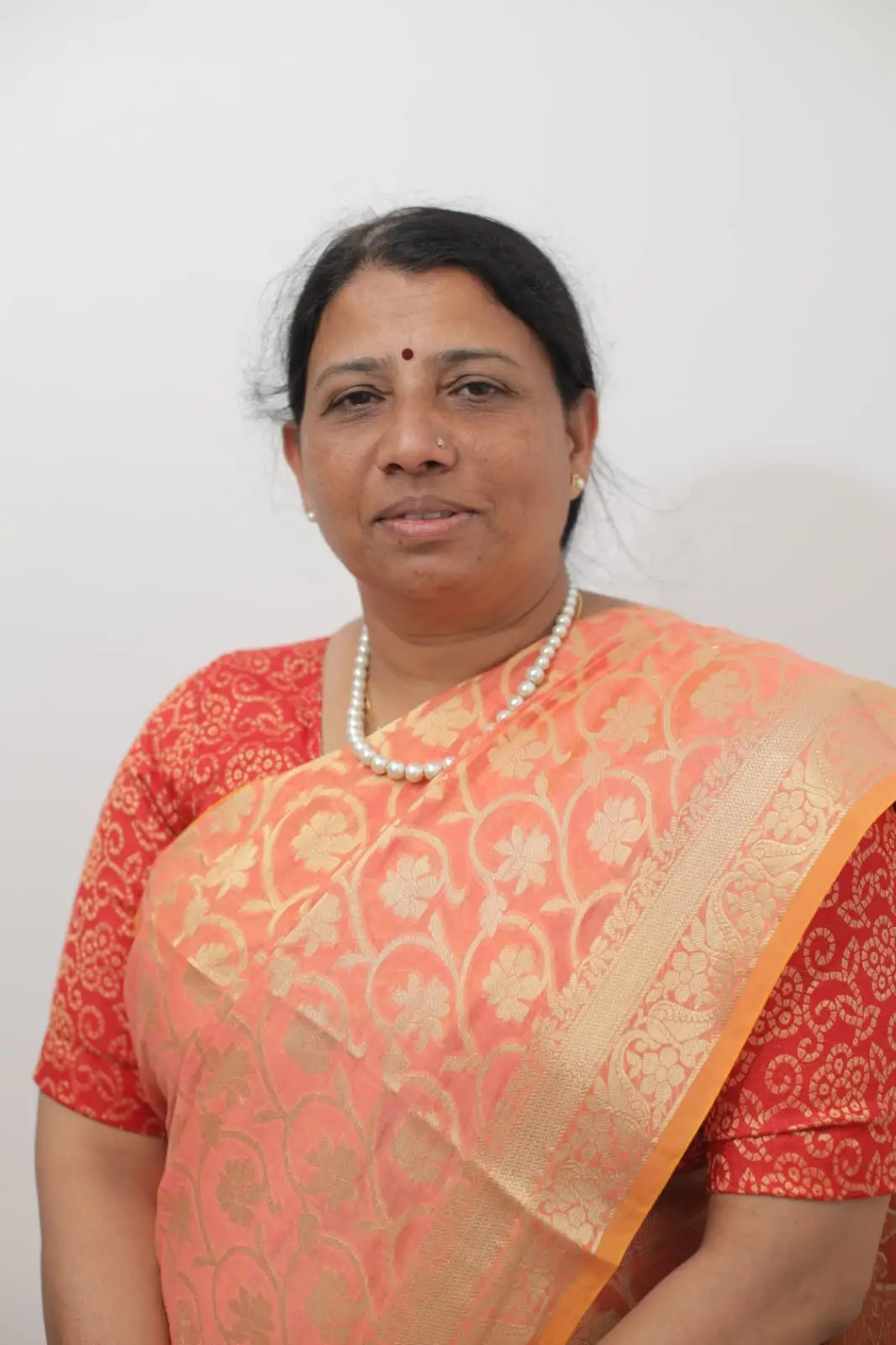Principal’s Message | Advaita Gurukul
